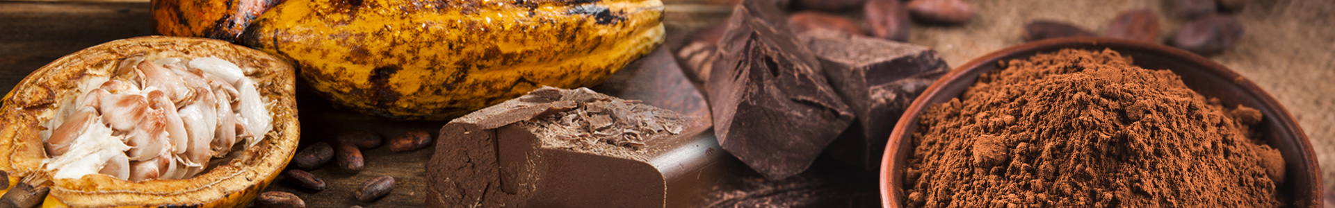 Chocolate - TOMI GIFT & FOOD